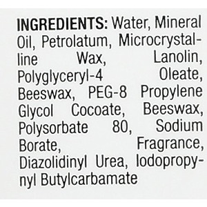 Original Wildroot Hair Groom, 8 Ounces