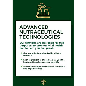 Purity Products Dog Hip and Joint Advanced Support Chews MSM, Glucosamine, Chondroitin & Perna (Green-Lipped Mussel) - Supports Canine Cartilage Health, Mobility, Flexibility & Comfort - 60 Chews