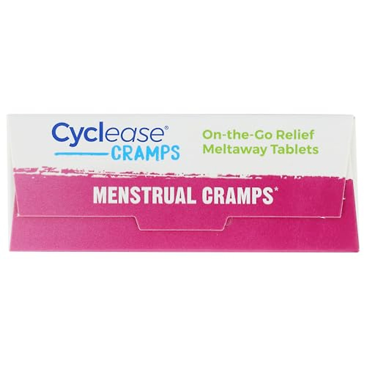 Boiron Cyclease Cramp Tablets, 60 CT
