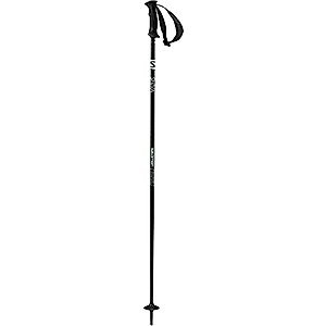 Salomon Shiva Ski Poles - 115