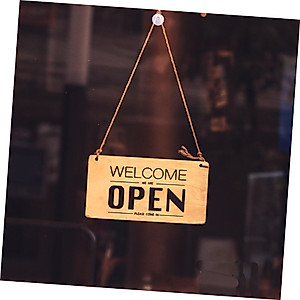 Outanaya 10pcs Clear PVC Plastic Suction Cups Glass Table Suction Cups Suction Cup Hooks for Shower Double Sided Suction Cups Household Windows Heavy Duty Desk Hanger Hook up Table Mat Flat