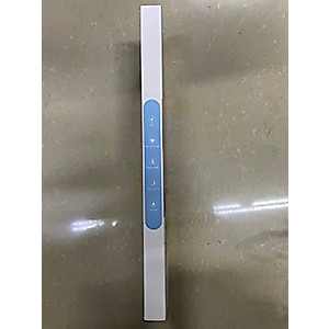 HENGTO Fitness Tracker Watch for Kids, IP68 Waterproof Kids Smart Watch with 1.4" DIY Watch Face 19 Sport Modes, Pedometers, Heart Rate, Sleep Monitor, Great Gift for Boys Girls Teens 6-16 (Black)