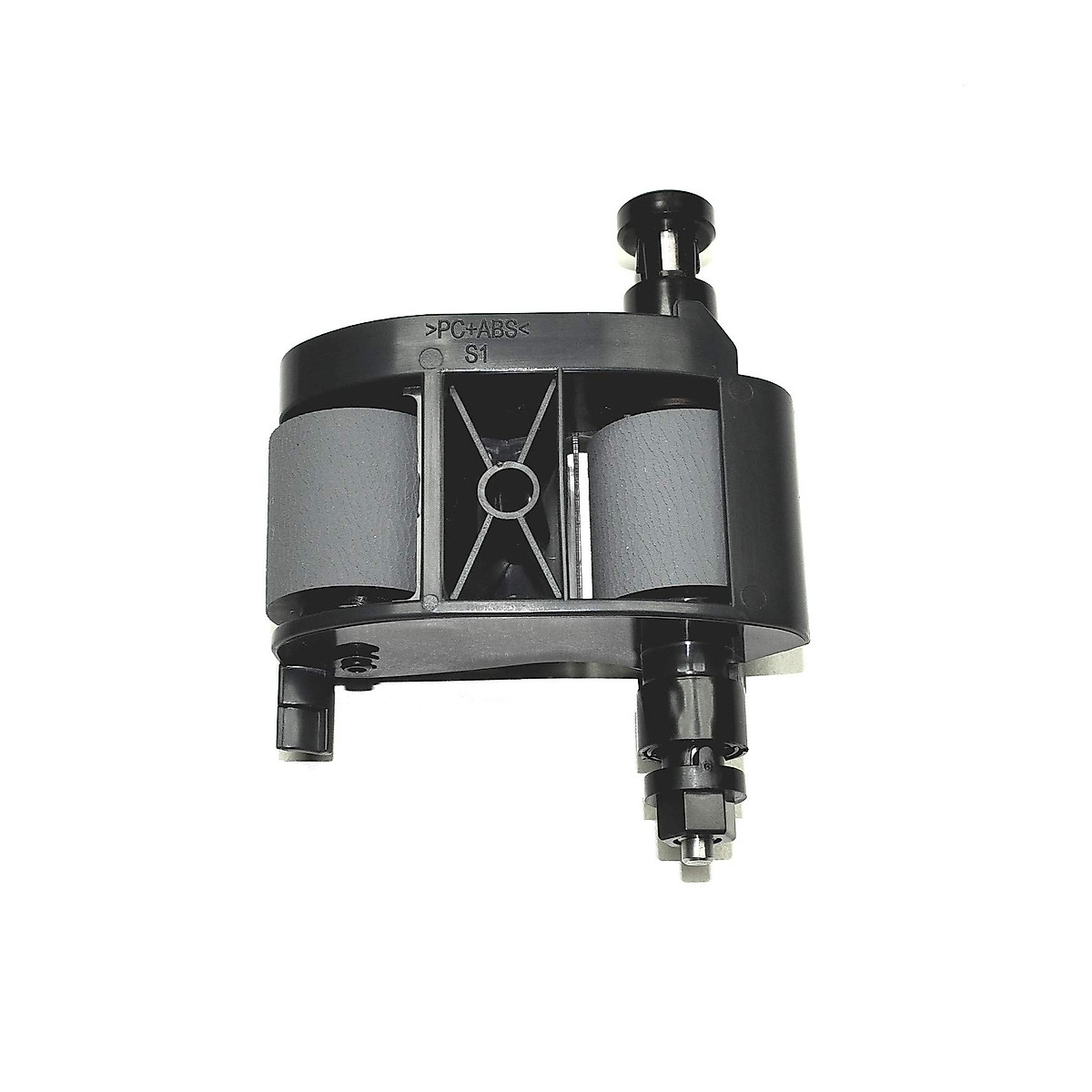 Roller Replacement kit Roller Replacement Kit 100 (Adf) L2725-60002