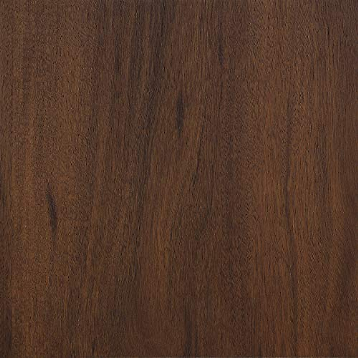 Sauder 426914 Englewood L-Desk, Spiced Mahogany™ Finish