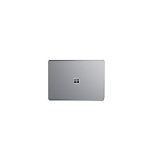 Microsoft Surface Laptop (1st Gen) Laptop (Windows 10 Pro, Intel Core i5, 13.5" LED-Lit Screen, Storage: 256 GB, RAM: 8 GB) Platinum