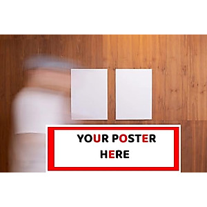 Home Comforts JB-2 Loon test, Santa Rosa Island FL 1945-20 Inch By 30 Inch Laminated Poster With Bright Colors And Vivid Imagery-Fits Perfectly In Many Attractive Frames