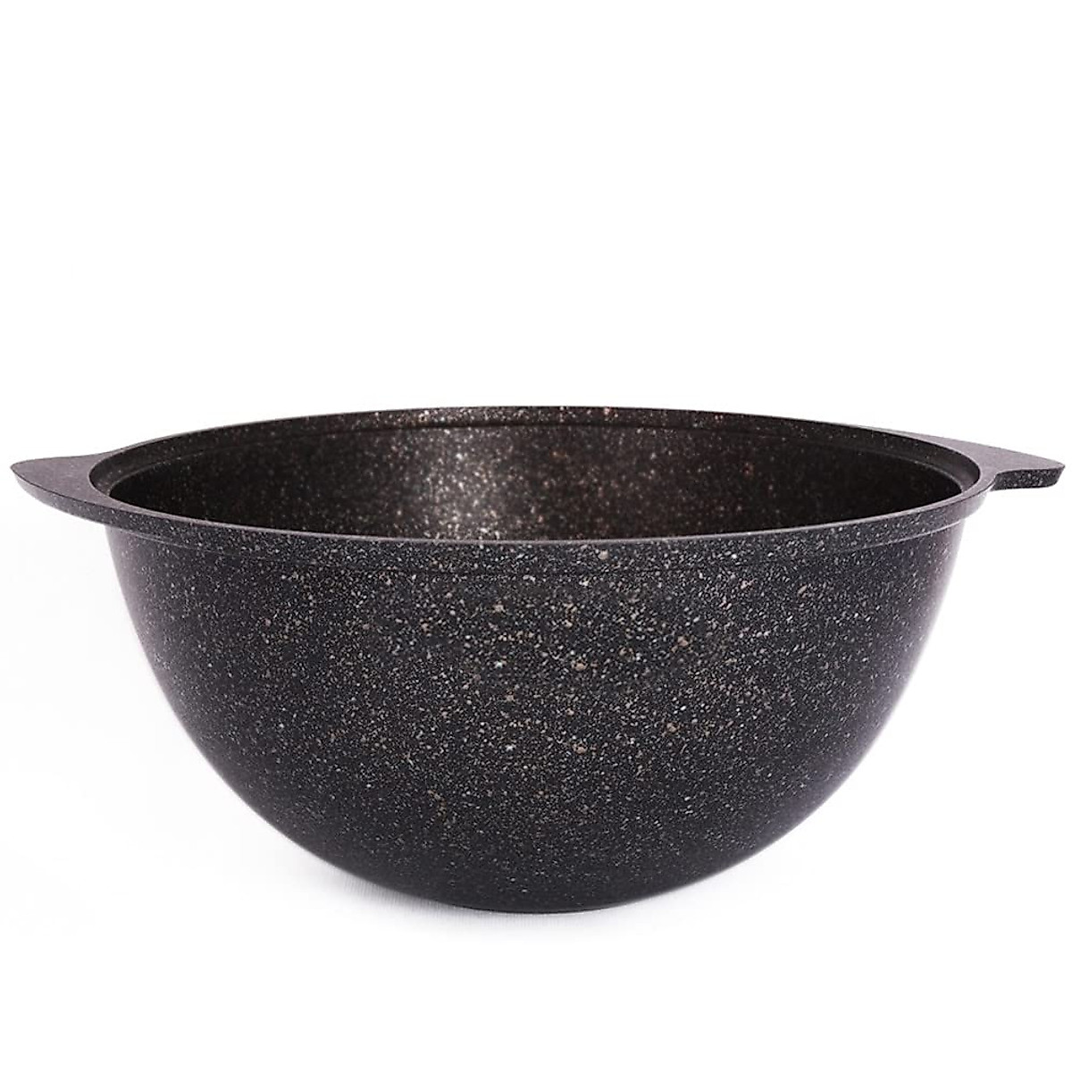 Cooking Pot Kazan for Making Pilaf (non-stick coating) Cookware (7L)