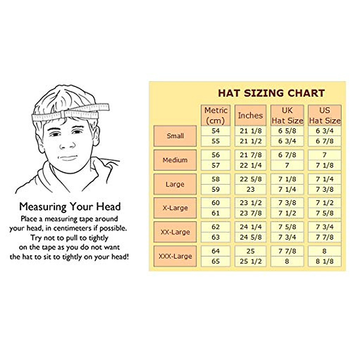 Kufi Men's Unisex Skull Cap Women's Designer Solid Hat with Hand Embroidery Kufi Caps Knitted Beanie Summer Headwear (Black 2, 61cm)