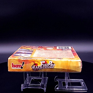 FirePro Wrestling - Game Boy Advance