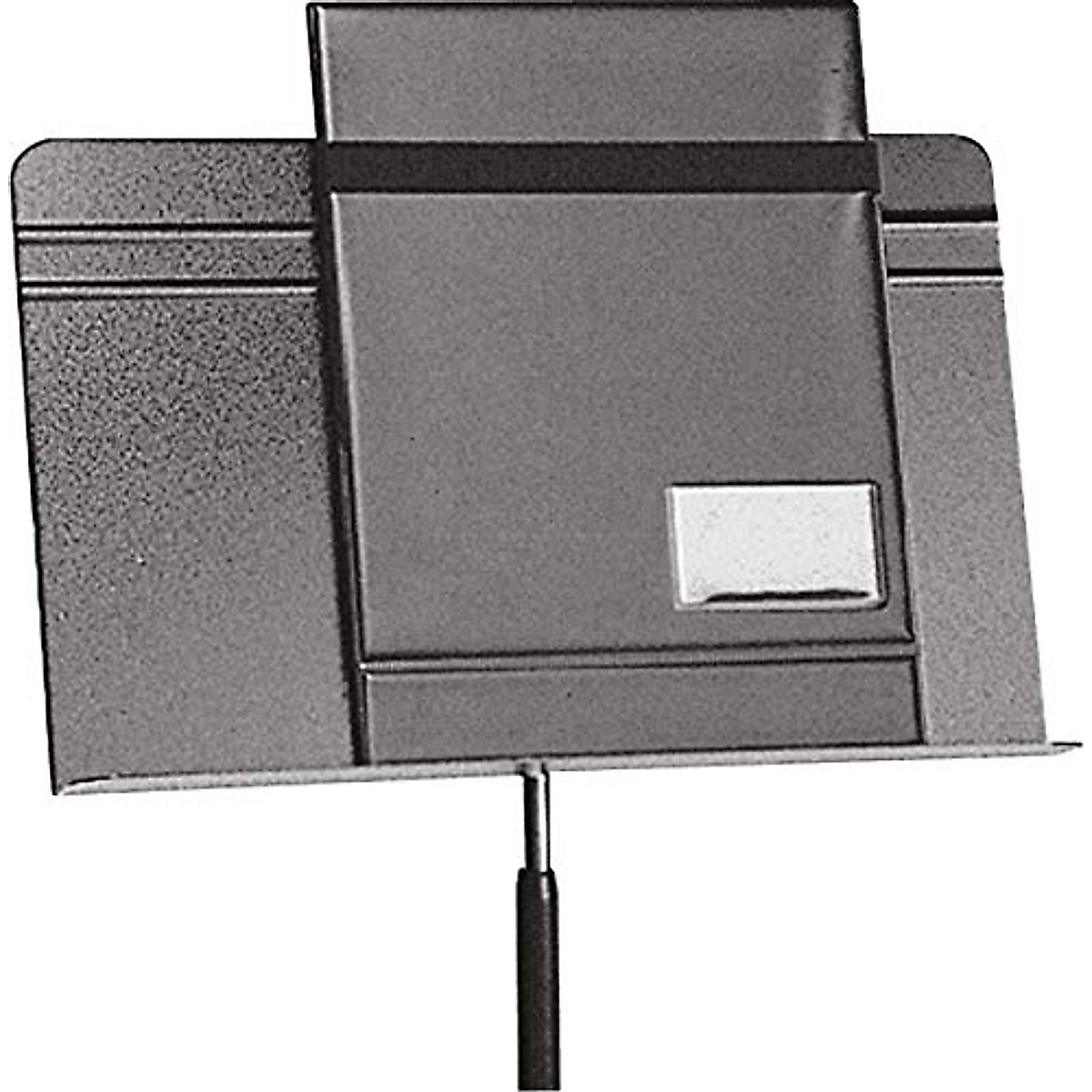 Manhasset Model 1650 Fourscore Folder, Music Stand Accessory