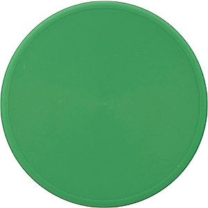 Simply Tera's Organic Whey Protein Bourbon Vanilla, 12 OZ