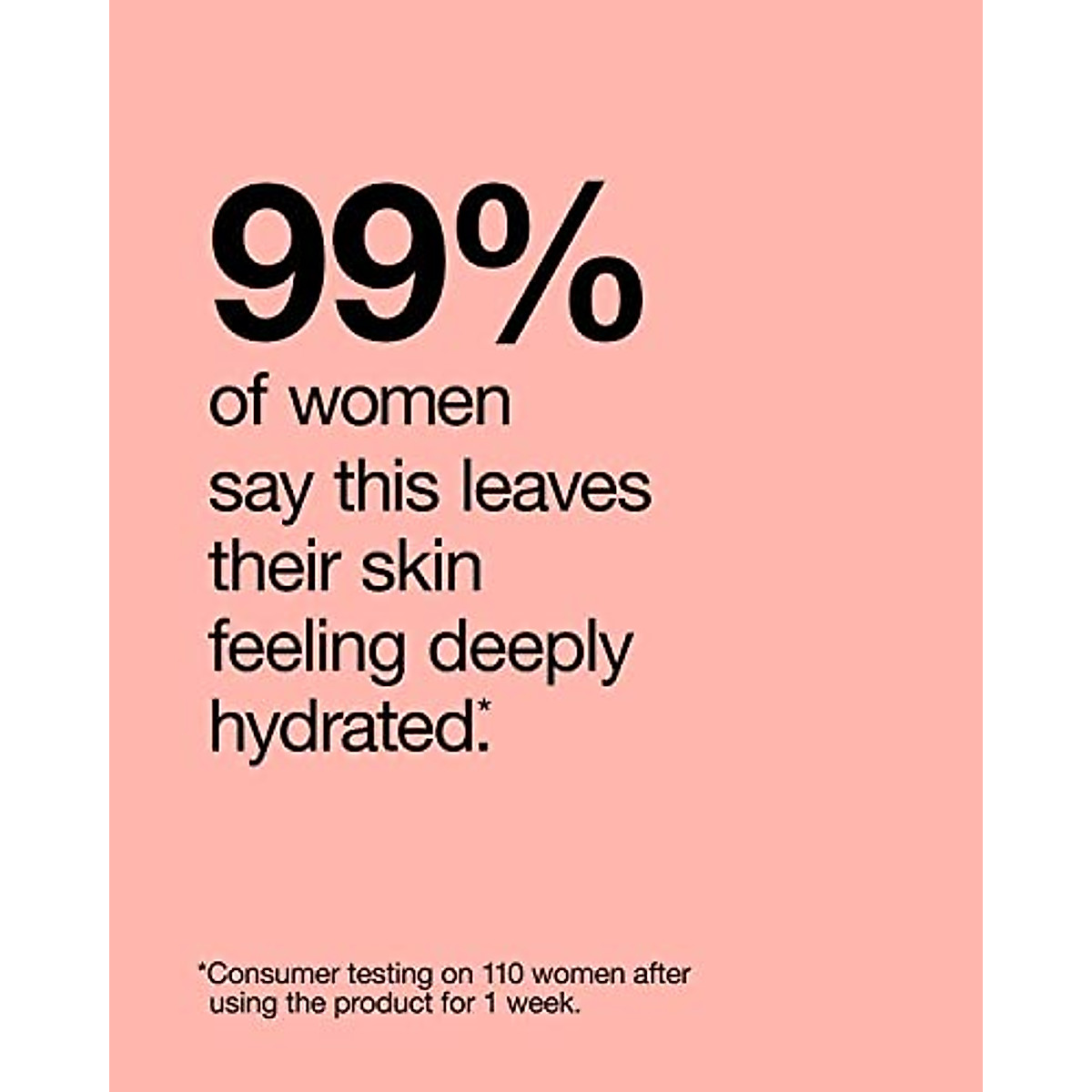 Clinique Jumbo Size Moisture Surge™ 100H Auto-Replenishing Hydrator, 4.2oz/125ml UNBOX