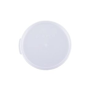 CenPro 29A-065 - Lid for CenPro Round 6 and 8 Qt. Storage Containers - Fits 29A-047, 29A-049, 29A-051, and 29A-053