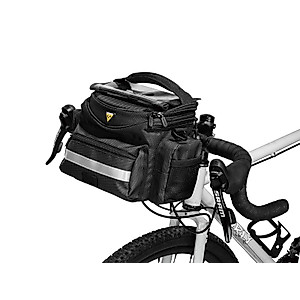 Topeak Tour Guide II