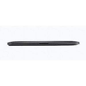 2Cool Sleek Chill Stand with Keyboard for Mac/PC (2C-SK31H2)