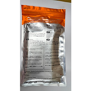 leChivée for iPhone 13 Pro Max Case Mag Safe 6.7 inch, 13 Pro Max Mag Safe Case Clear Phone Case Anti-Yellowing Scratch Shockproof Hard Back iPhone 13 Pro Max Case Transparent for Women Men