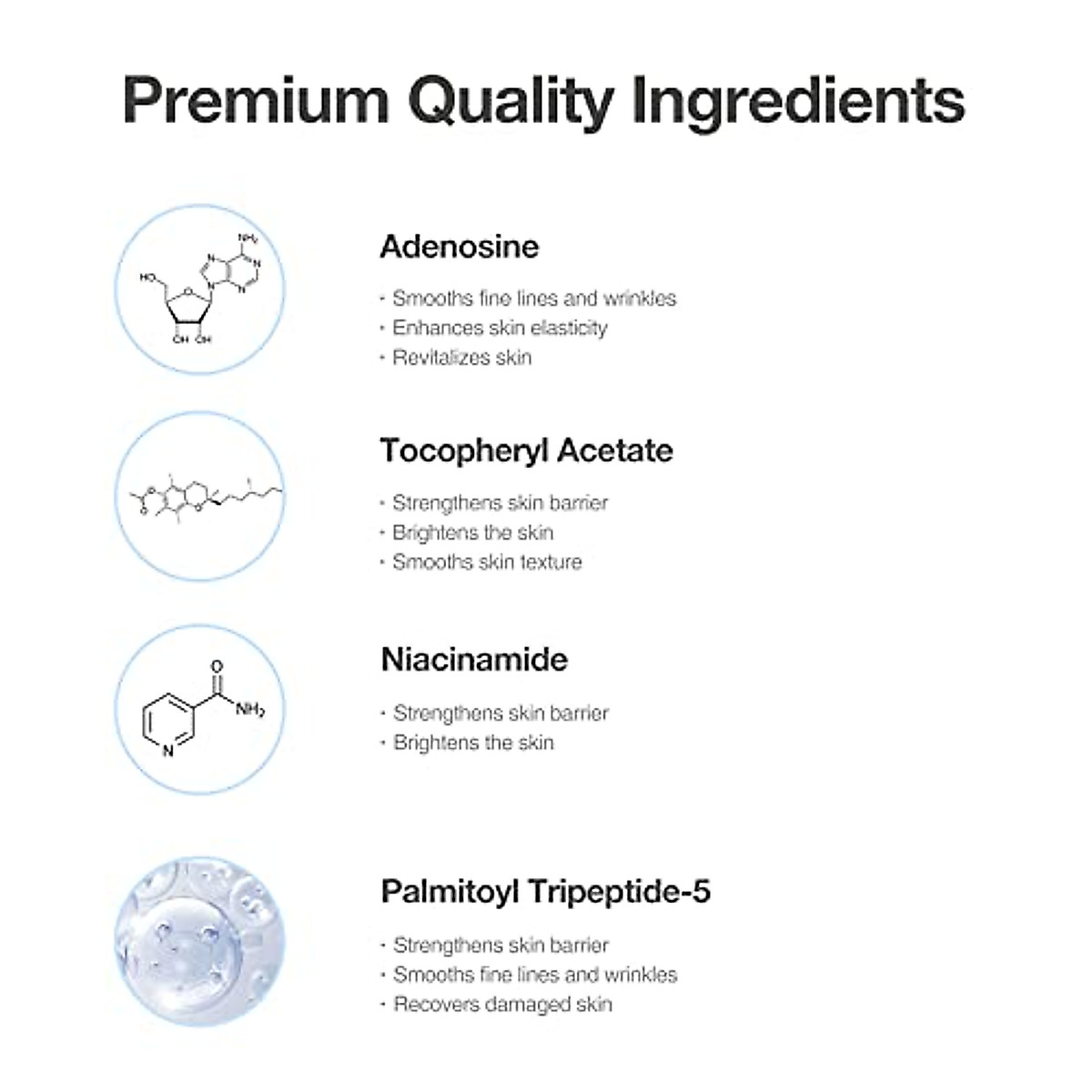 Post Procedure Skin Care | OxygenCeuticals PP Cream 50 ml/1.69 oz | Post Procedure Cream Balm with EGF | Designed to Moisturize, Soothe and Repair Skin After Lasers, Microneedling, Chemical Peels