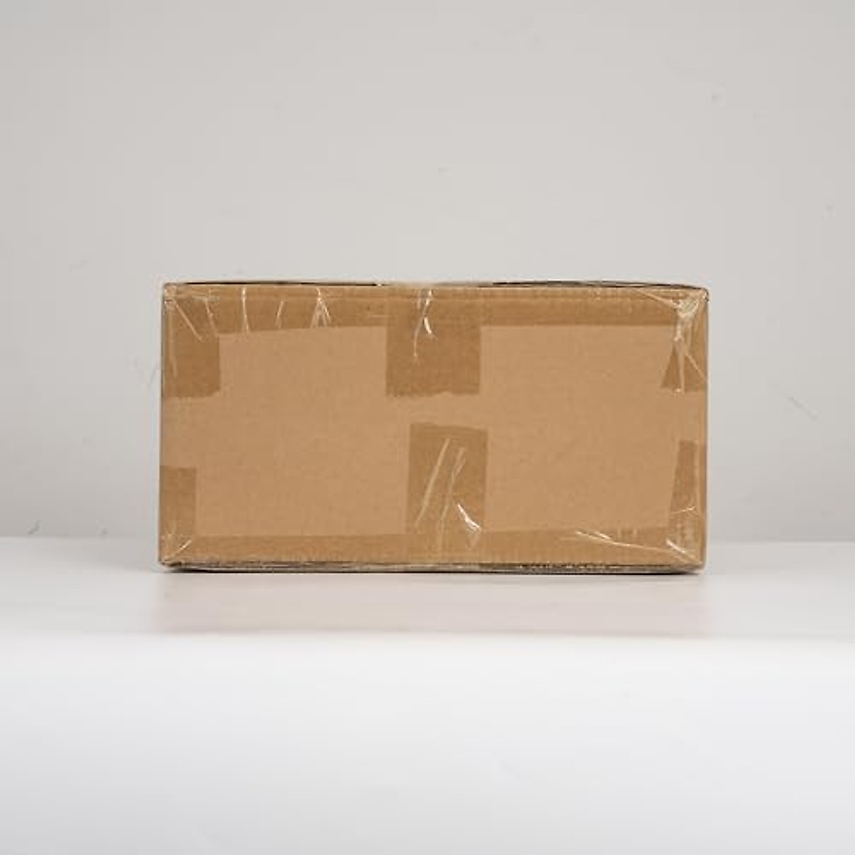 SUMGAR Floating Nightstand White with Drawers Modern Bedside Table Organiser Fully Assembled Shelf Small Spaces Wall Mounted Storage Wood Furniture for Bedroom Home Decor