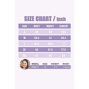 Tunic Tops to Wear with Leggings Ruffle Sleeve Summer Top for Women Cute Fashion Clothes Green L