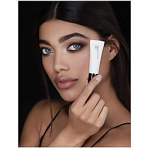 Hourglass Veil Eye Primer