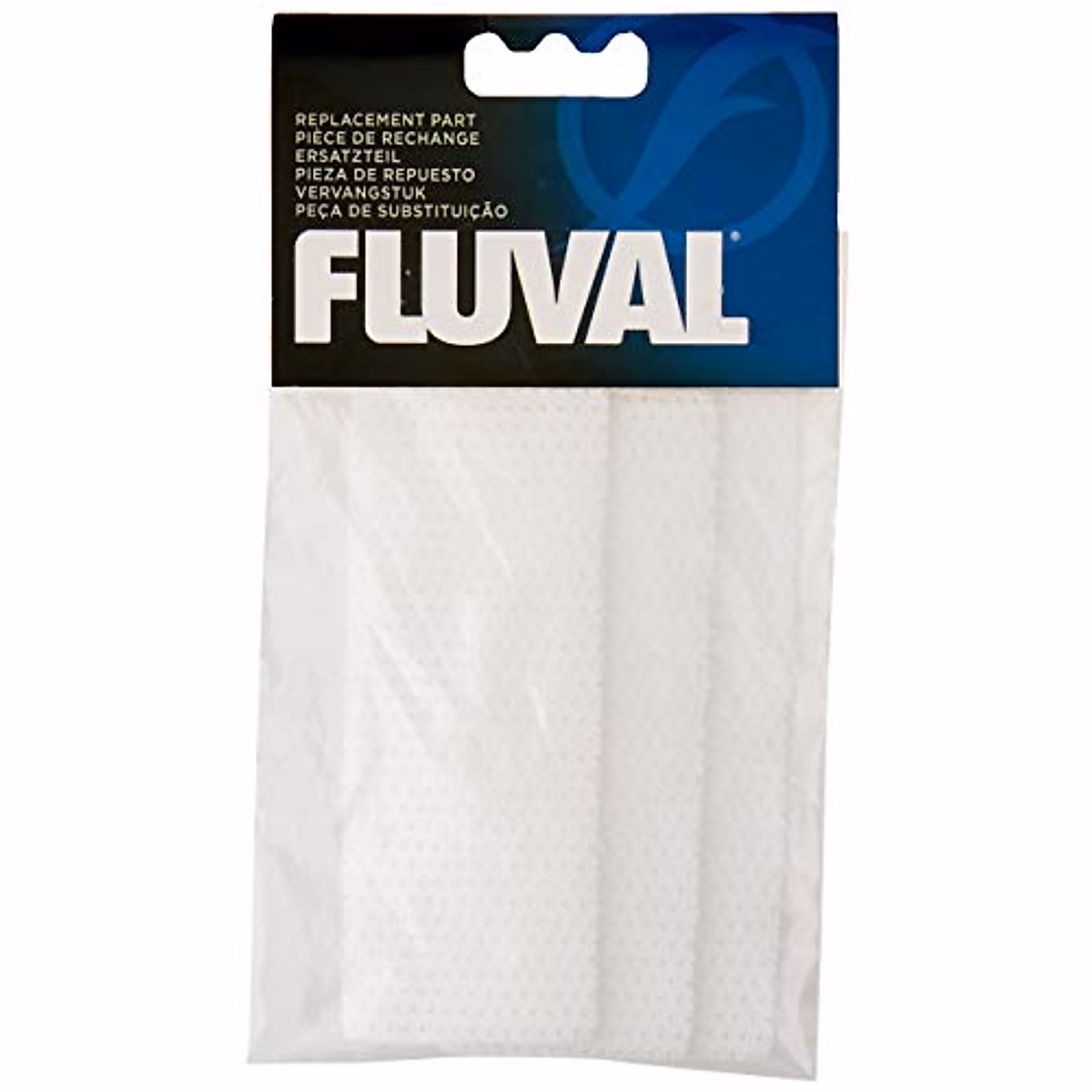 Fluval C4 Bio-Screen - 3-Pack
