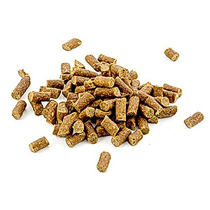 Dingo Beef & Chicken Training Treats For Dogs, 120-Count