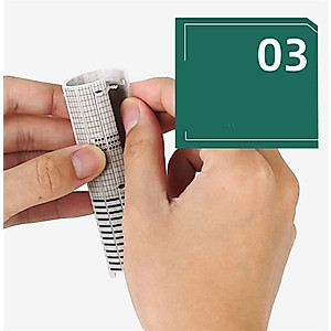 Classic Football Stadium Puzzle,3D Puzzle Soccer Club Venues,3D Paper Model Building Puzzle Kit, Soccer Stadium Souvenir Gift,Handmade Puzzle Ornaments，Cardboard Model (Etihad Stadium)