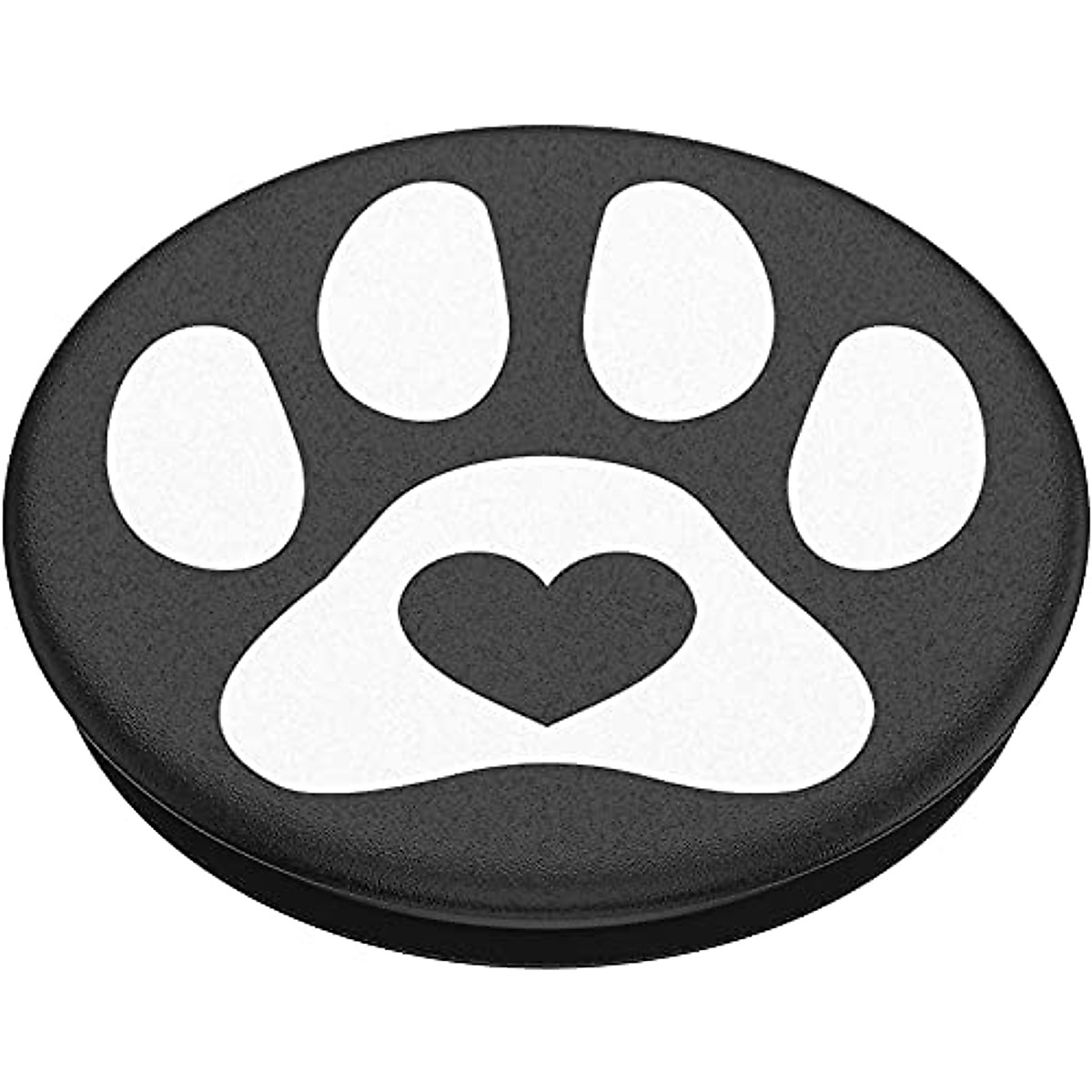 ​​​​PopSockets: Phone Grip with Expanding Kickstand, Pop Socket for Phone - Furever Friend