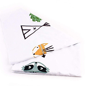 Meslio Baby Photo Blanket,Baby Monthly Milestone Blanket, Newborn Photography Props Shoots Backdrop for Boys Girls, 40''x 40''