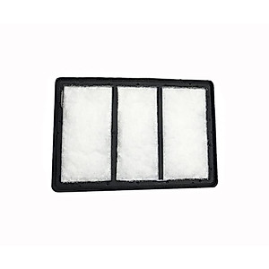 4238 140 4401 Air Filter Kit Fits for STHIL S410 TS420 TS410Z TS420Z TS480 TS500i Concrete Cutoff Cut Off Saw