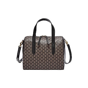 Sydney Satchel