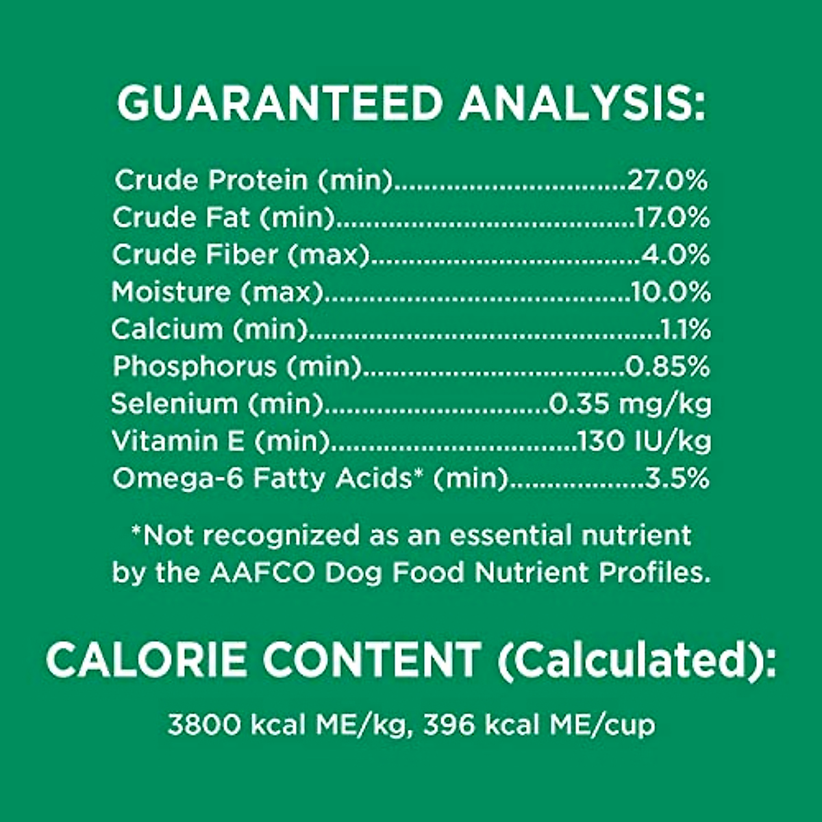 IAMS Small & Toy Breed Adult Dry Dog Food for Small Dogs with Real Chicken, 7 lb. Bag