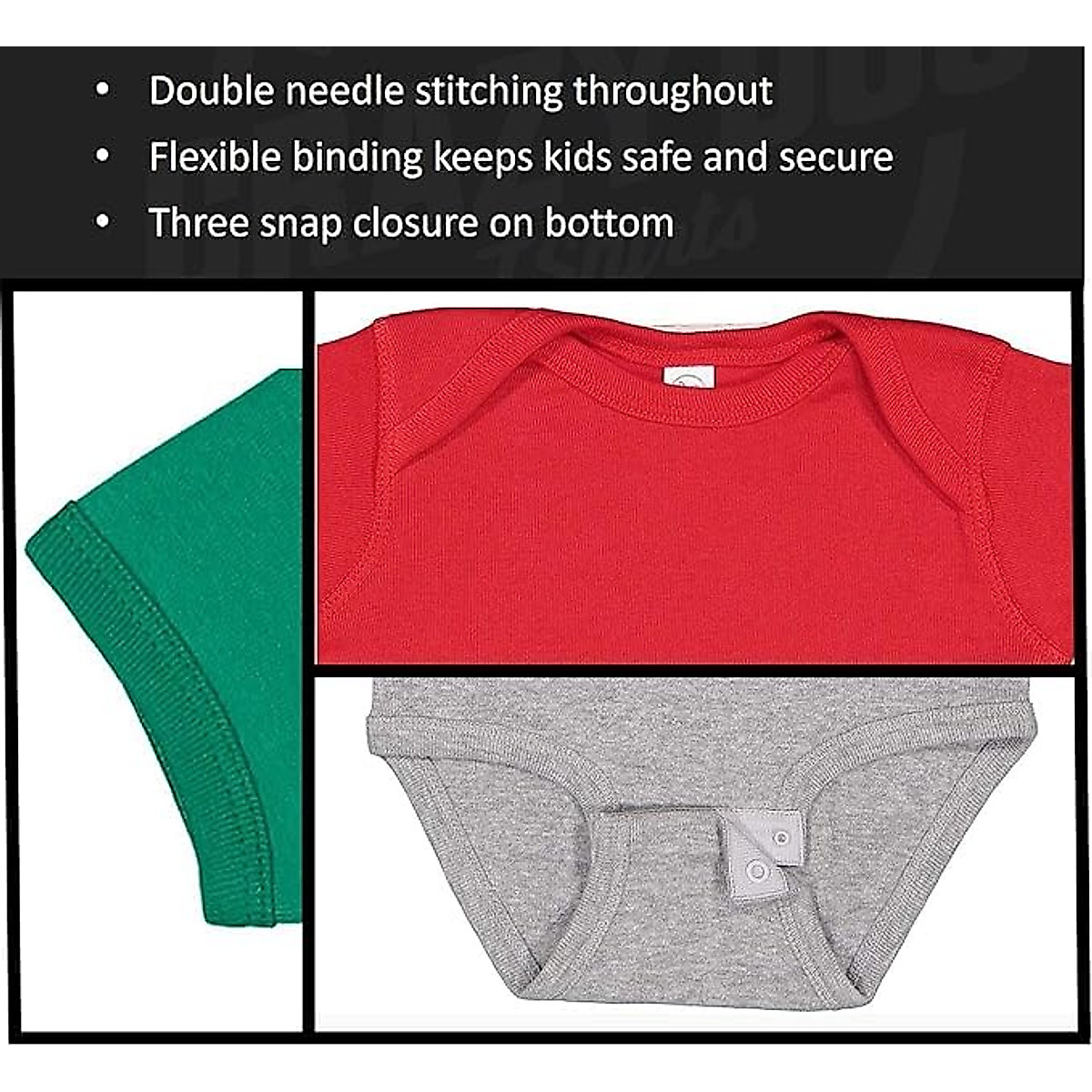 Creeper My Uncle is Single New Baby T Shirt Funny Sarcastoc Newborn Family Cool Funny Baby Onesies Funny Uncle Onesie Novelty Onesie Dark Grey Newborn