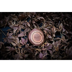 Cu-Tape Special Edition Copper Tape Measure