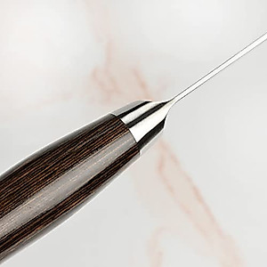 Shun Premier 15-piece Knife Block Set