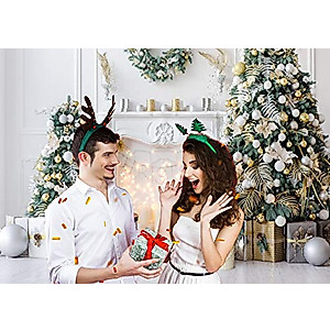 WOLADA 12x10FT Fireplace Backdrop Christmas Backdrop Fireplace Backdrops for Photography Xmas Home Party Decoration Backdrop Christmas Wall Backdrop Kids Christmas Photo Backdrop 11973