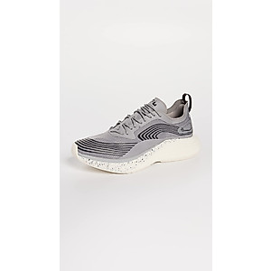 APL: Athletic Propulsion Labs Men's Men'S Streamline Cement/Anthracite/Frozen Grey, CEM/ANTHRA/FRZ GREY, 9 Medium US