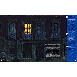 The Illustrated Robert Frost: 25 Essential Poems (The Illustrated Poets Collection, 2)