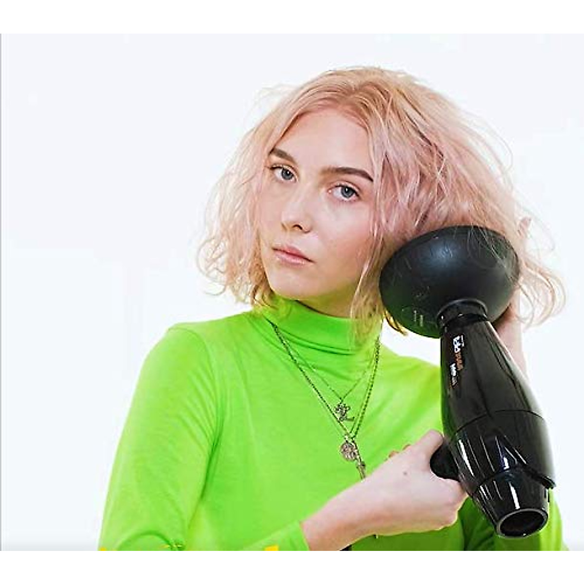 Tigi Tigi Bed Head Motor Mouth Mega Volumizer With Gloss for Unisex, 8 Oz , 8.0 Oz