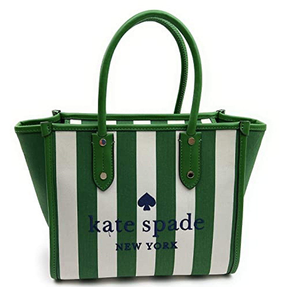 Kate Spade New York Ella Small Tote