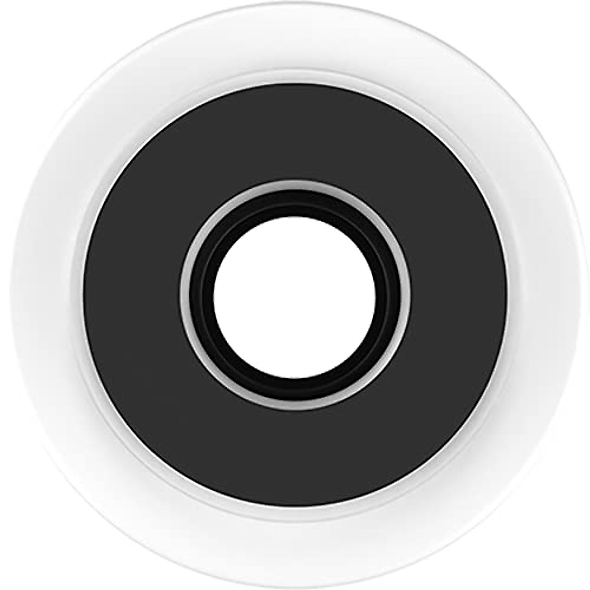 Pentair OMNIFilter CB1 Carbon Water Filter, 10-Inch, Under Sink Carbon Block Replacement Cartridge, 10" x 2.5", 0.5 Micron