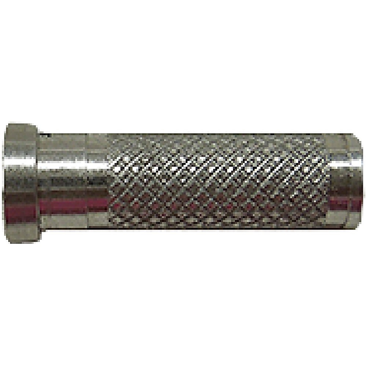 Victory Standard Insert Aluminum 12 pk.245 AC1245-12