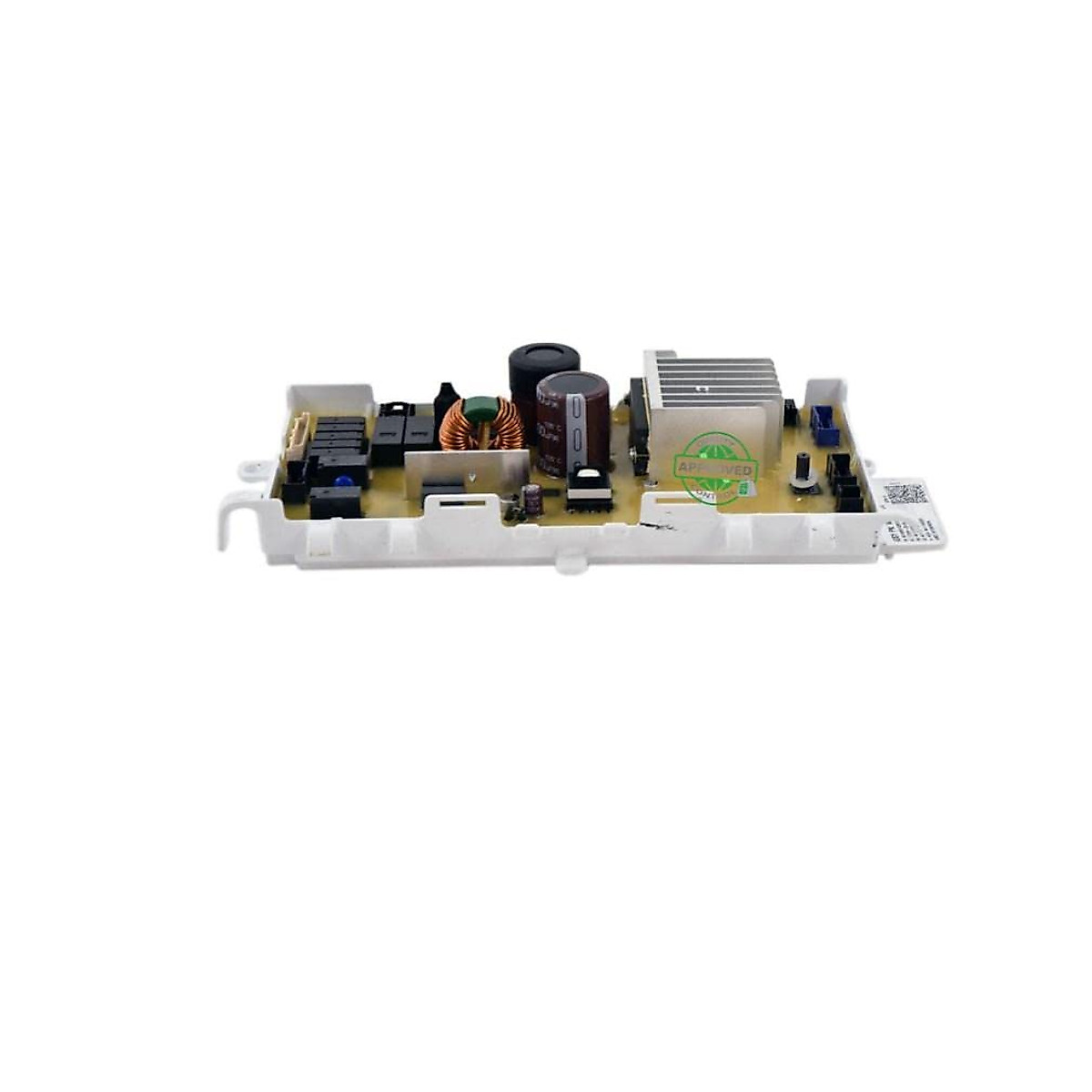 GLOB PRO SOLUTIONS W10815491 4461093 CKD3267 Control Board