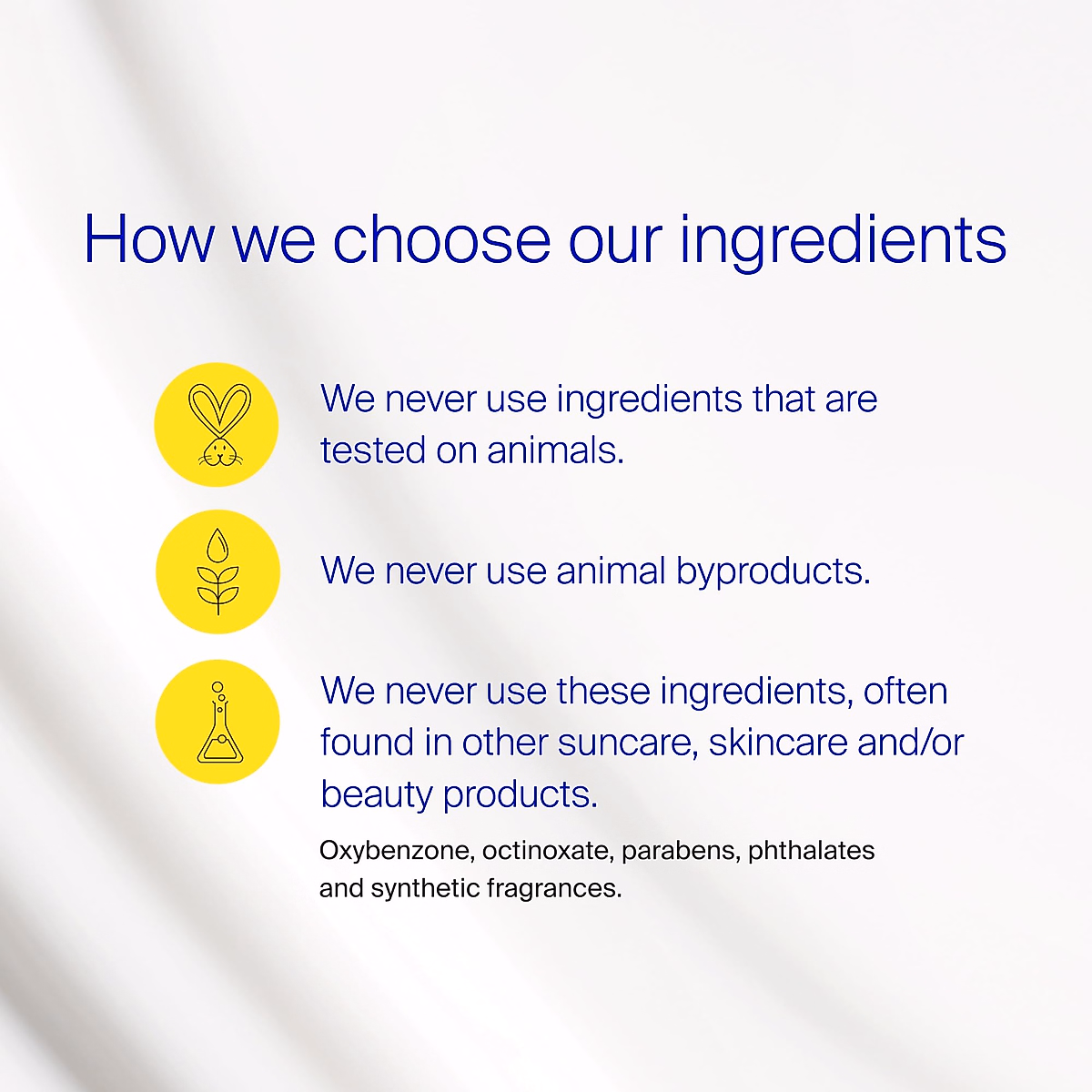 Supergoop! PLAY Body Mousse SPF 50 with Blue Sea Kale - 6.5 oz - Broad Spectrum Whipped Sunscreen for Sensitive Skin - Fun to Apply - Great for Active Days