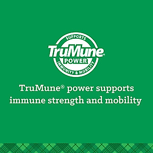 Nutrena True Adult Maintenance 21/12 Dog Food