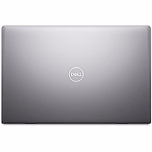 Dell Vostro 3000 3520 Laptop (2022) | 15.6" HD | Core i5-512GB SSD - 32GB RAM | 4 Cores @ 4.2 GHz - 11th Gen CPU Win 11 Pro (Renewed)