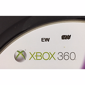 Black College Football Xperience: The Doug Williams Edition - Xbox 360