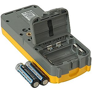 Spectra Precision Laser HL450 Digital Laser Receiver For Any Rotating Laser