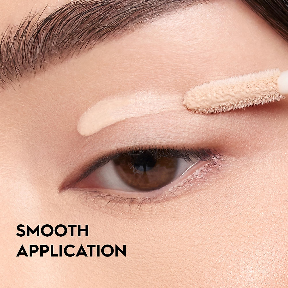 ES PRIMER POTION-ANTI AGING