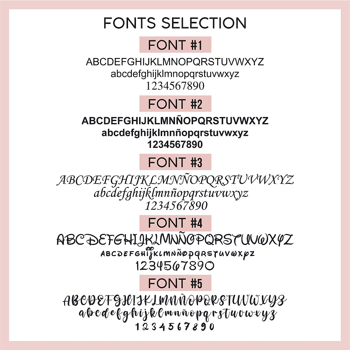 Set of custom reusable metal chopsticks engraved japanese stainless steel dinnerware utensils lot for new home, gifts, party favors, wedding goodie bags, engagements